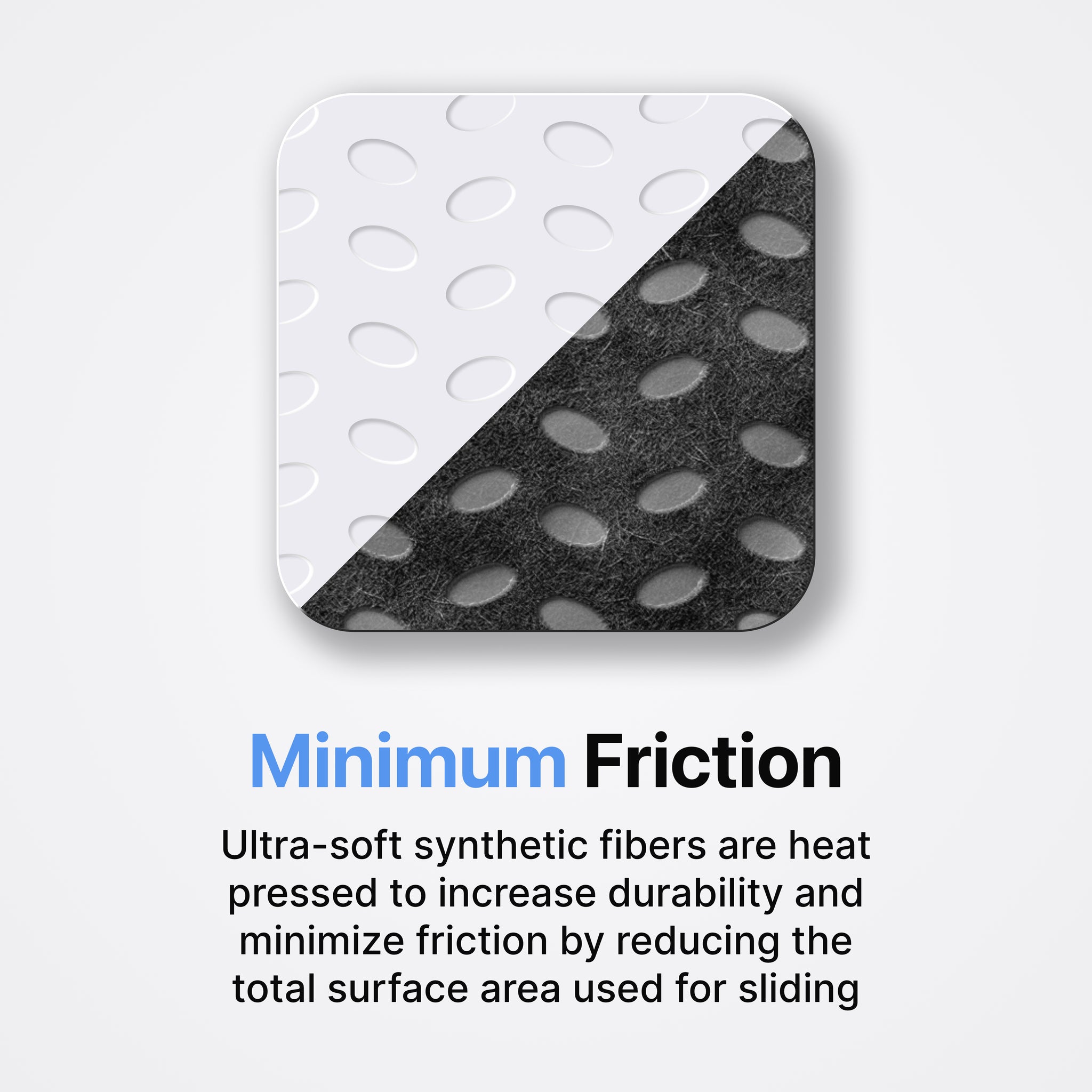 ZeroPad- The Invisible Mouse Pad