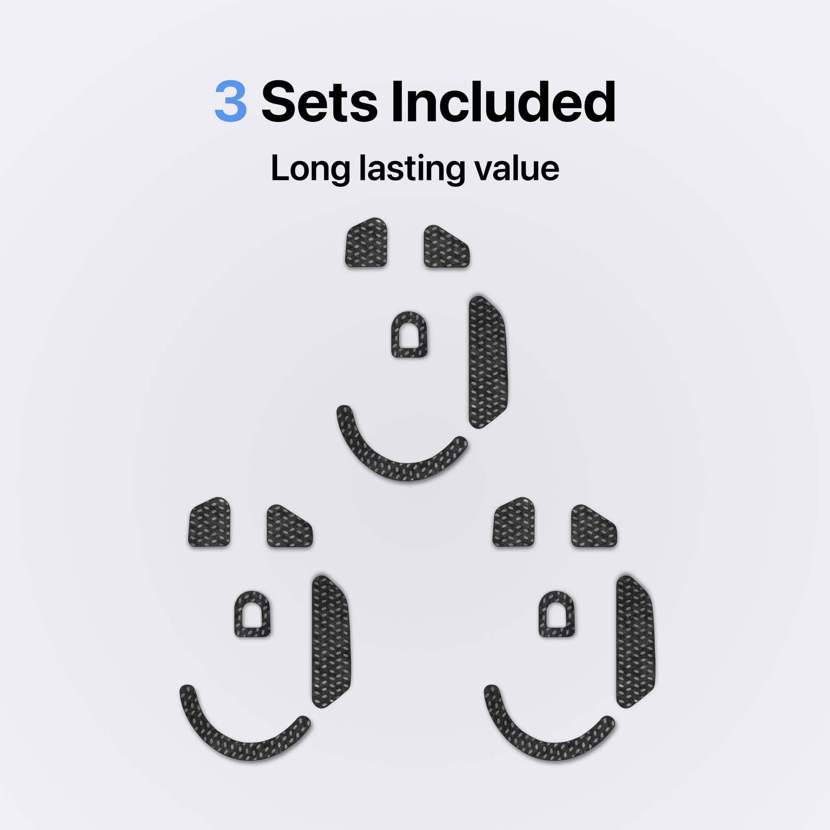 ZeroPad- The Invisible Mouse Pad