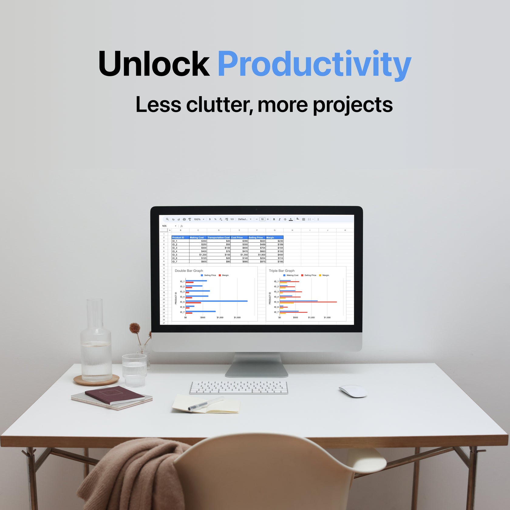 ZeroPad- The Invisible Mouse Pad